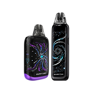 LOST VAPE GALAXY S360&T360 - Lost Vape